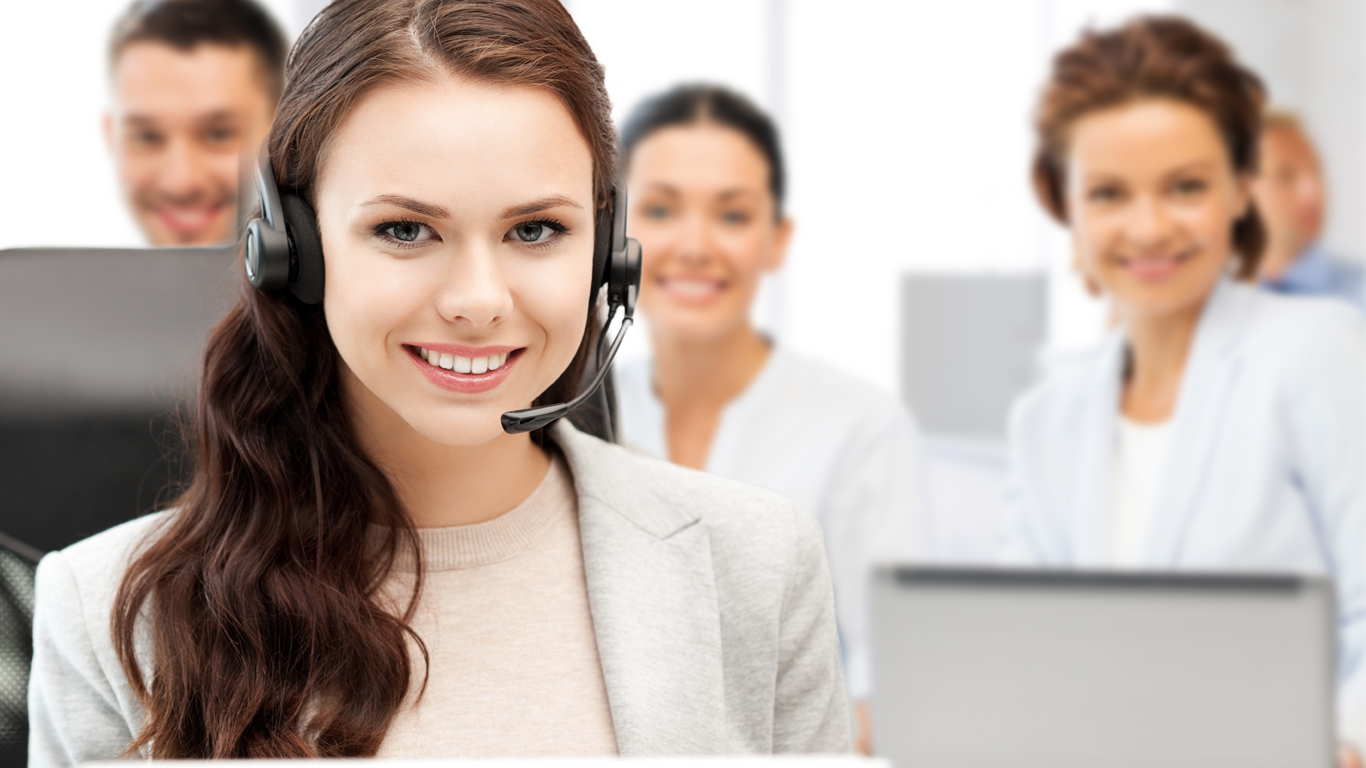 Credit Counseling Toronto | Debt Counseling Services Toronto | DFCS